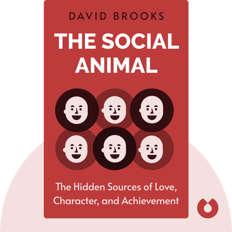 Think Again book review (Adam Grant) | by Emily Li | Emily’s Simple ...