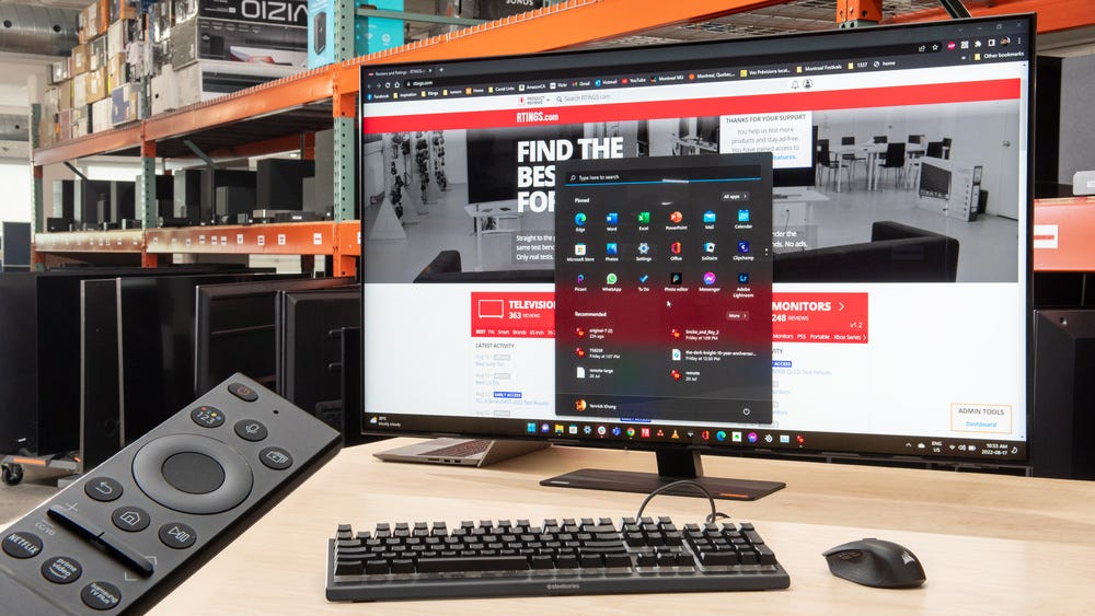 Best Computer System Monitoring Software: Top Picks for Efficiency | by ...