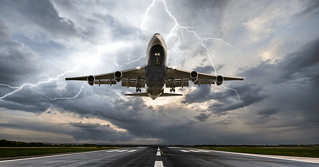 Aviation Meteorology Simplified: Introduction to Meteorology | by ...