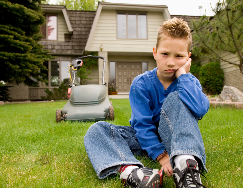 Creating a Homeschool Schedule for Children with Autism | by Sathish ...