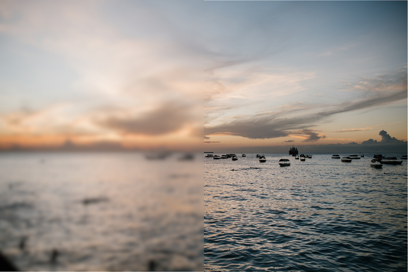 Diffusers: Python Library for AI-Generated Images | by Muhammad Arham | Towards AI