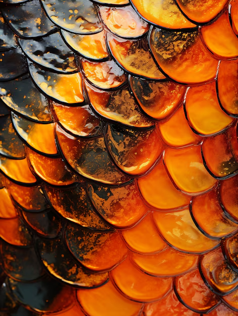 Fish migration and climate change. | by Geo Ben Kuriakose | Medium