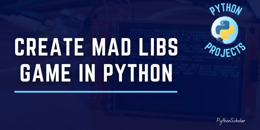 Streamlining Banking Operations: A Comprehensive Guide to Building a Bank Management System ...