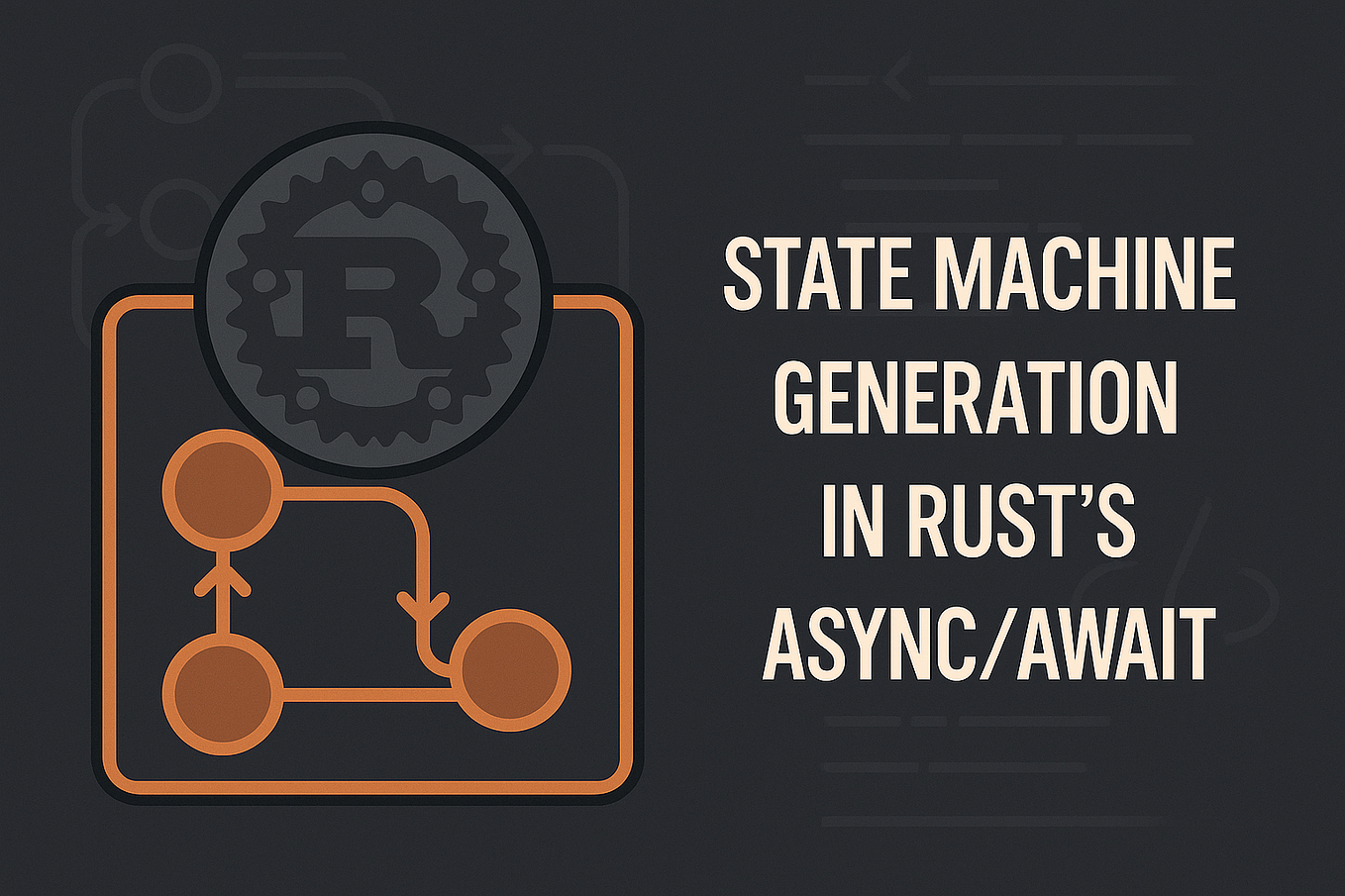 Demystifying Snowflake IDs: A Unique Identifier in Distributed Computing | by Jitender Kumar ...