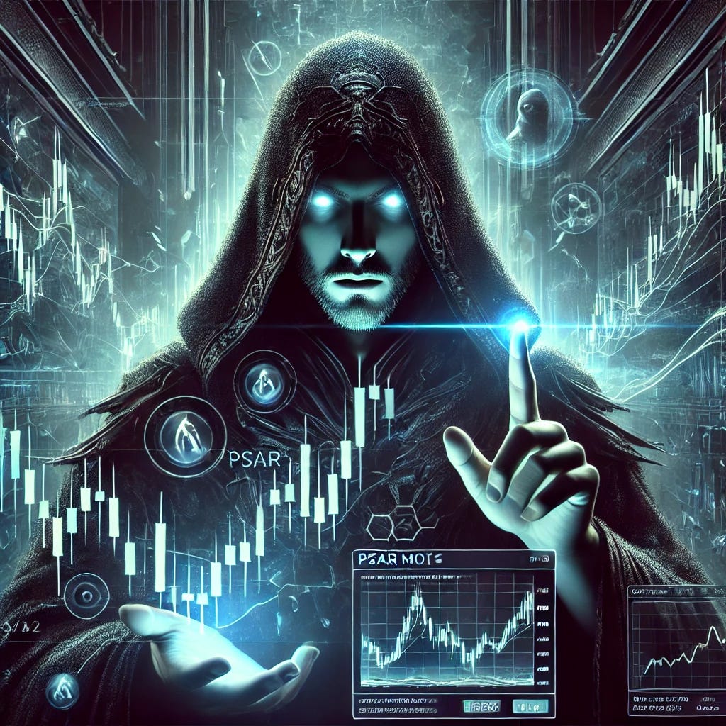 A Curated List of Libraries, Packages, and Resources for Quants | by ...