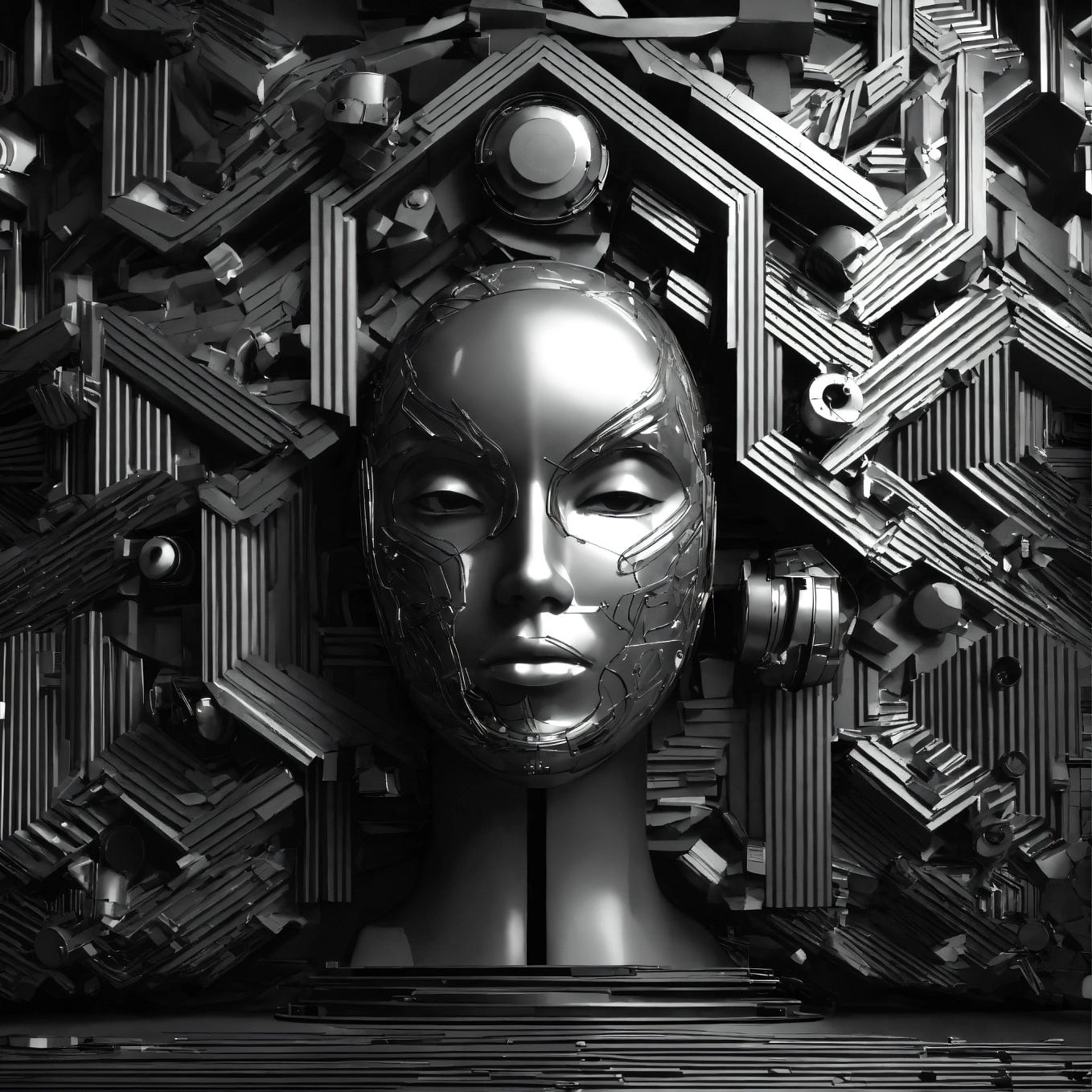 Essential Technologies for Utilizing Large-Scale Generative AI in ...