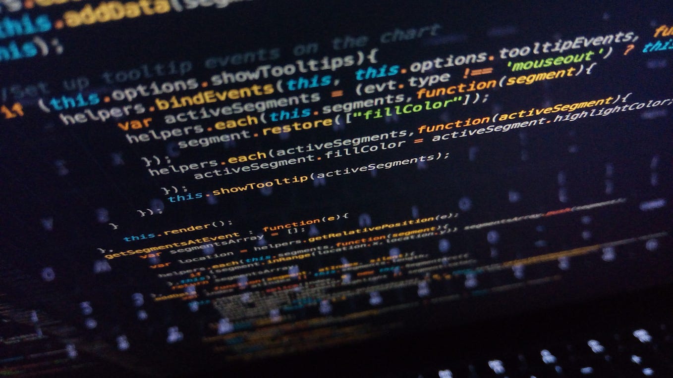 Cara memahami kode processor | by Auriga Aristo | Dipantry