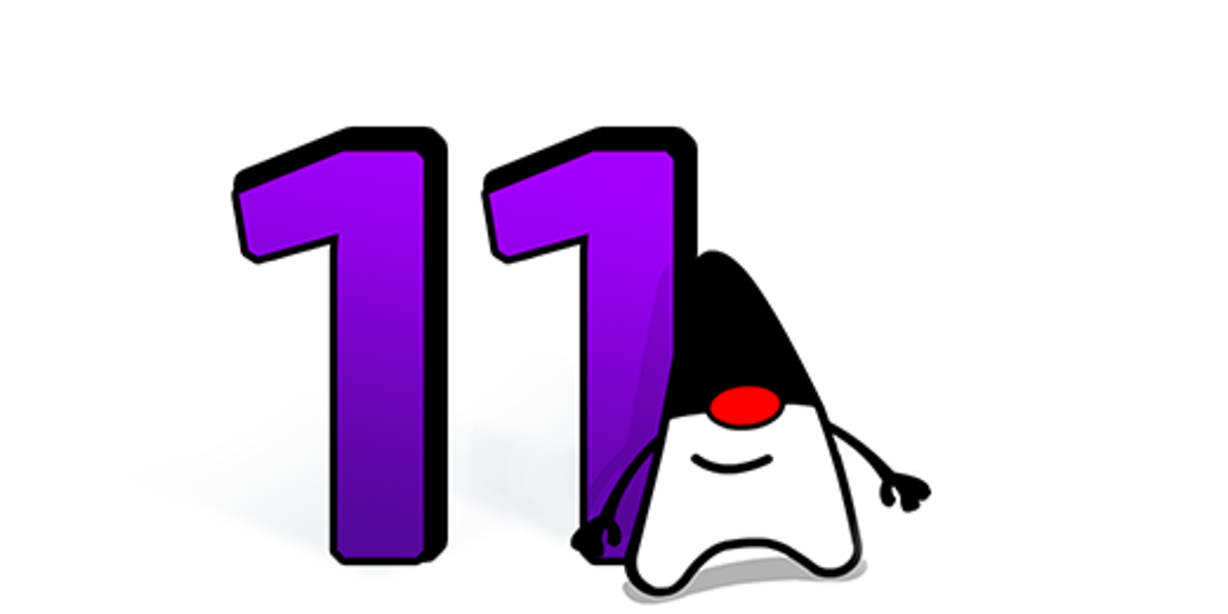 Java 8 Features with Examples. Quick Overview of Java 8 Features | by ...