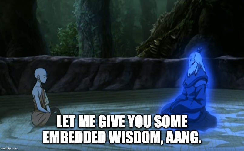 6 Strategies for Learning ESP-IDF (Without going insane) | by Rosmianto ...