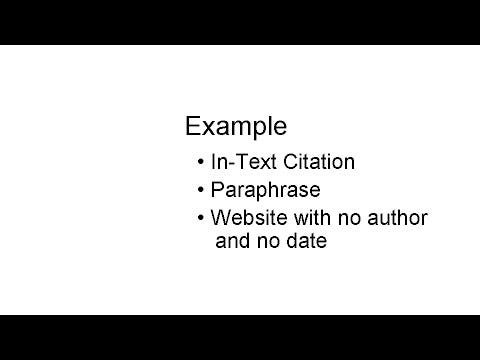 Wendy’s Social Media Mastery: Engage & Convert! | by Lorenafort | Jul ...