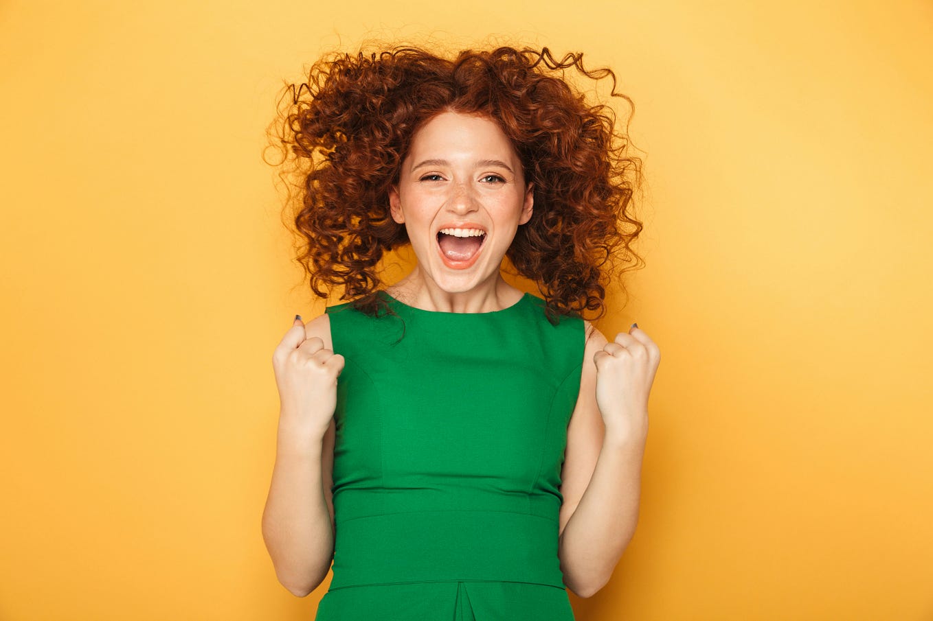 You Need Only This One Change to Become Unstoppable and Unshakable | by ...