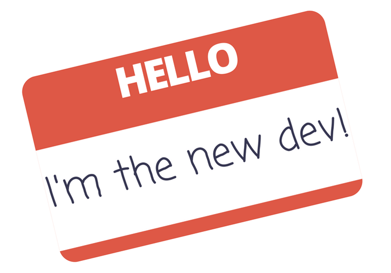 Loading 3D models into React, with WebGL and three.js | by Zak Huber | Medium