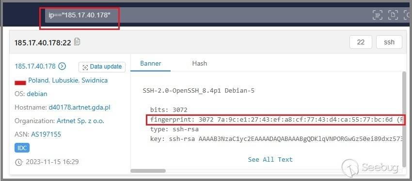 PHP-FPM Remote Code Execution Vulnerability (CVE-2019–11043) Analysis ...