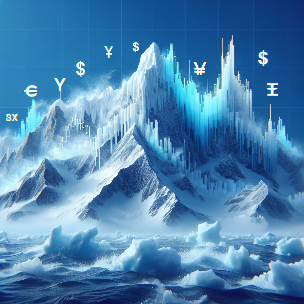 Mastering Discipline in Forex Trading: Your Key to Success | by Trader Adam | Oct, 2024 | Medium