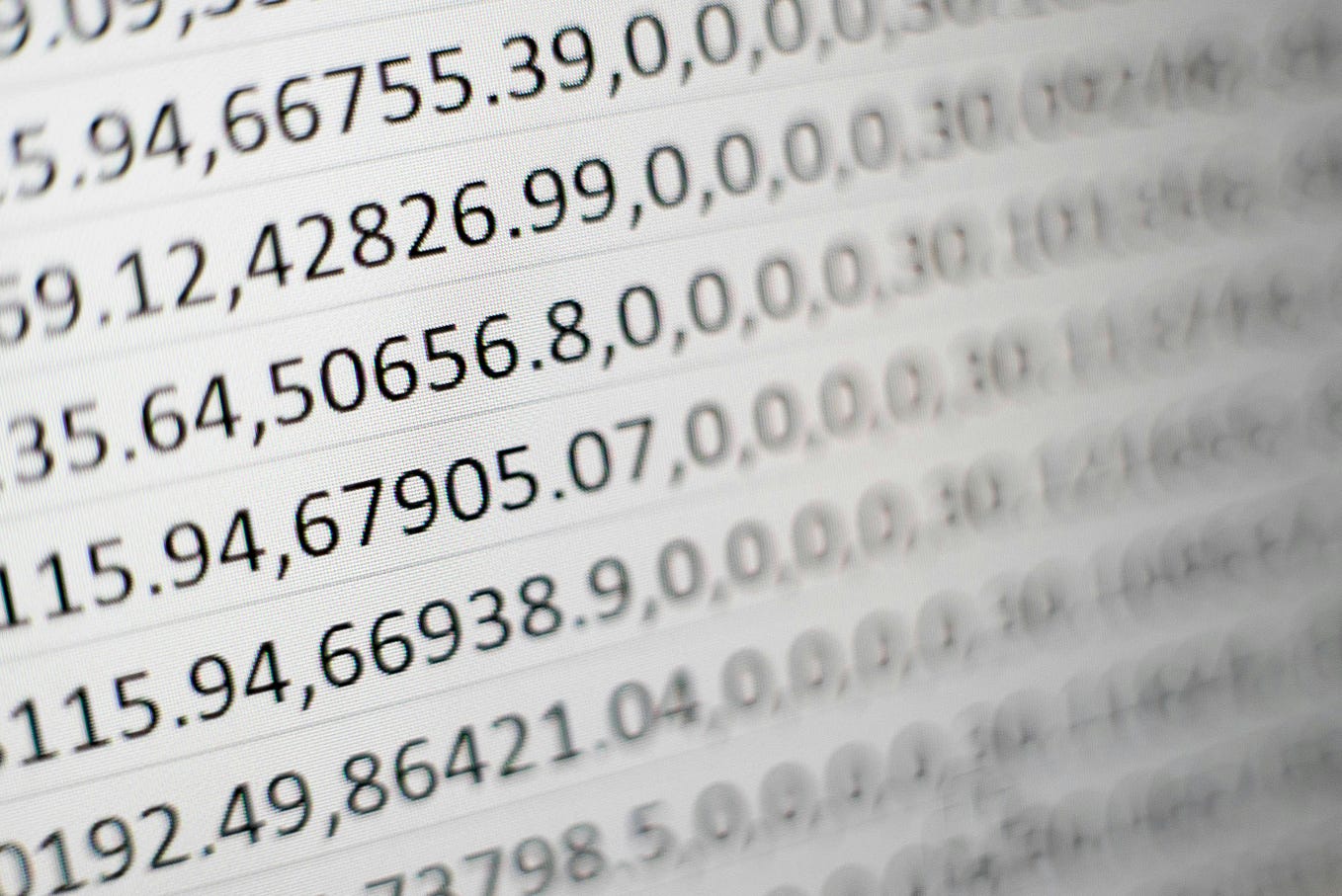 Duplicate And Re Order Powerpoint Slides Using Python Pptx By Rohit 2948