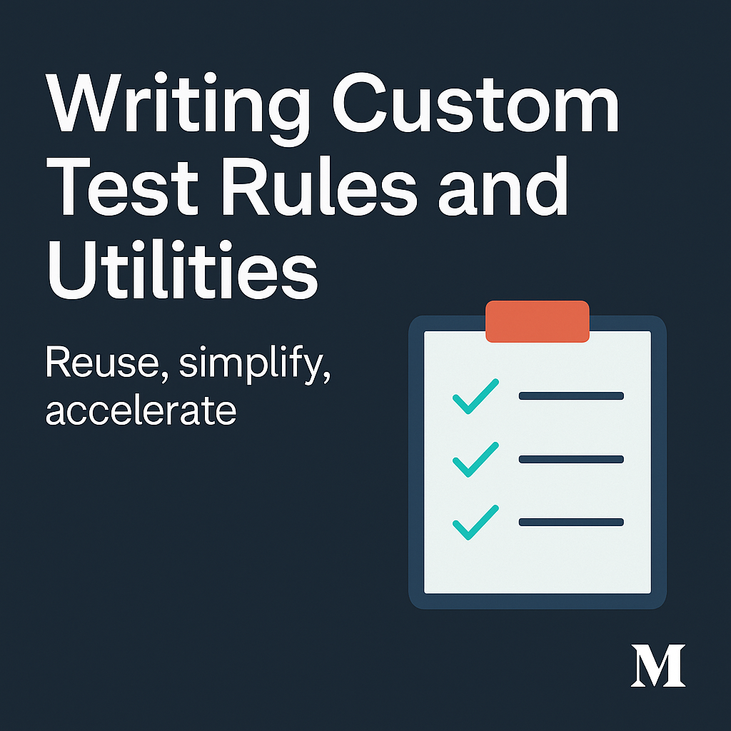 Text And Input Fields In Jetpack Compose — The Complete Guide By Ignatiah Xavier Apr 2025