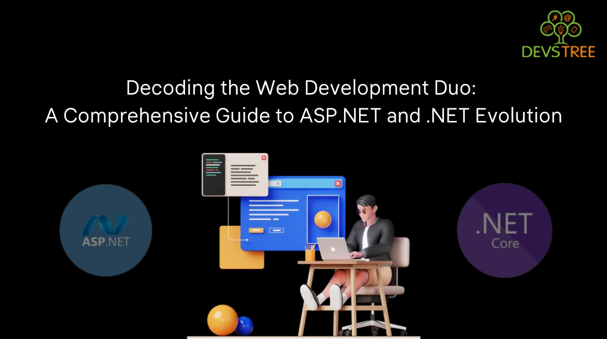 React.js vs. Node.js: Understanding When to Use Each in Your Project | by Victoria Vincent | Medium