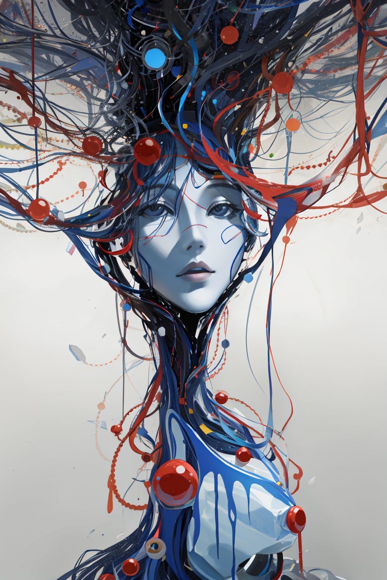 MIT Spinoff Liquid AI Aims to Revolutionize AI with Liquid Neural ...