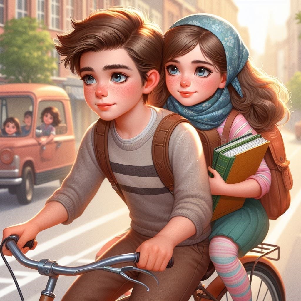 A beautifully written scripted poem , deep emotions and wording are ...
