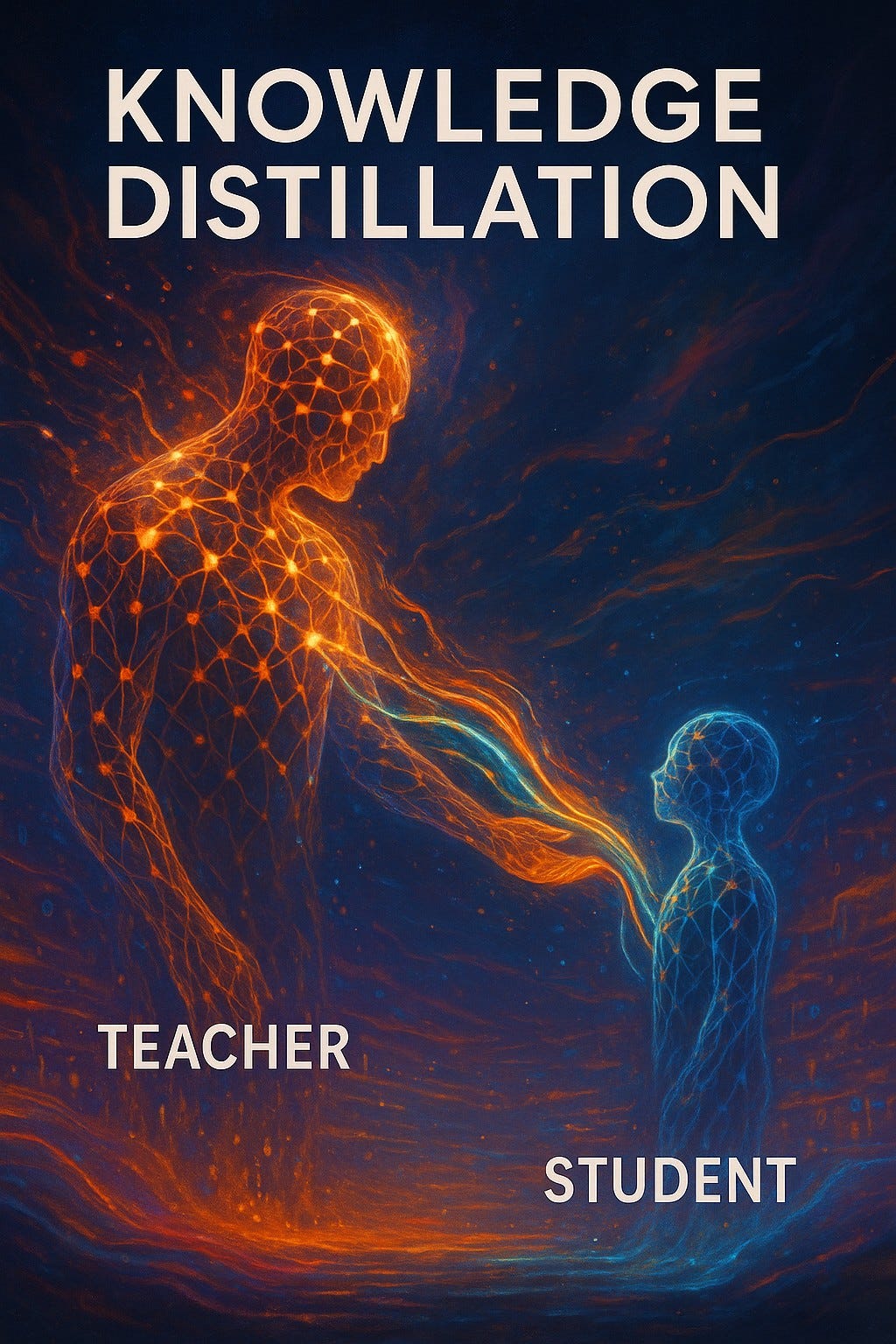 Neural Network Quantization in PyTorch | by Arik Poznanski | Medium