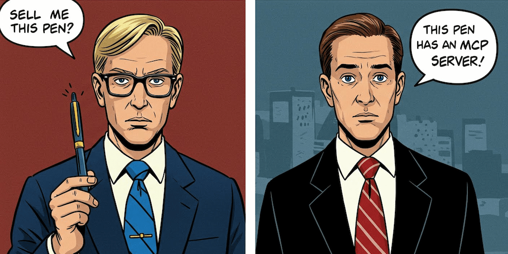 Get Started with Gemini in Java. Google announced today the ...