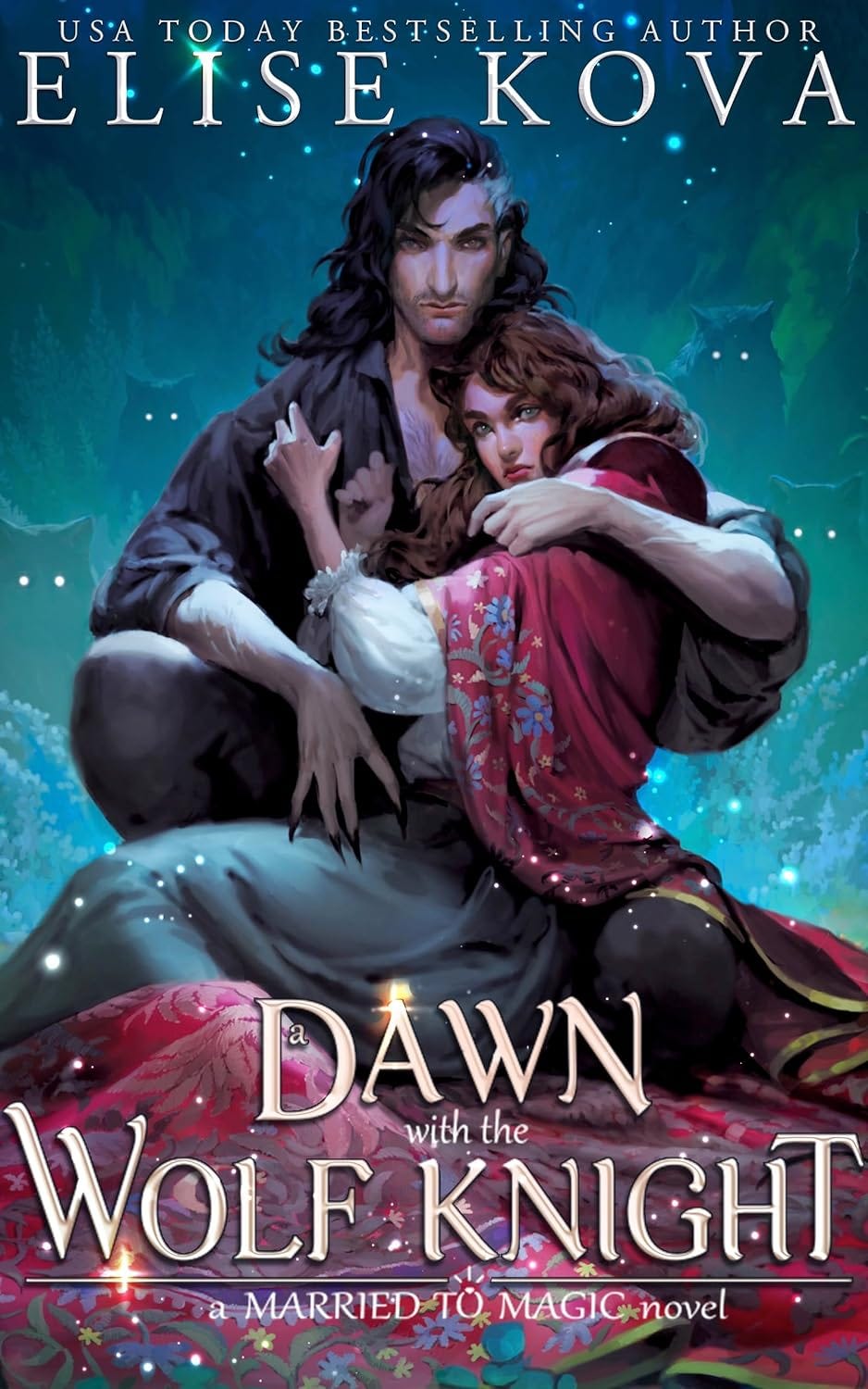 PDF The Thirteenth Husband By Greer Macallister - Berty Voccola - Medium