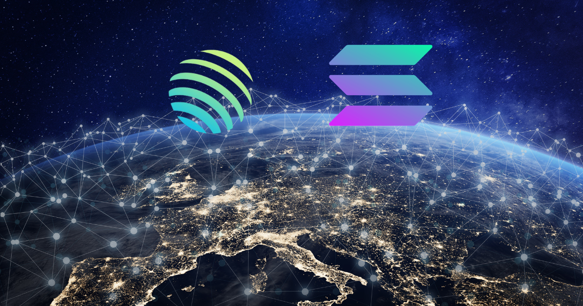 🚀Manta Network Airdrop, Guide how to Claim Manta Airdrop | by Token ...