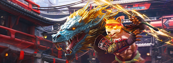 Web3 Gaming and Tokenization: Monetizing Skills and Achievements | by ...