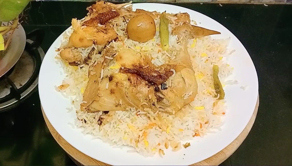 nice. Visit us at https://youtu.be/2Jw2vMK87pY - Foodiegirlsview - Medium