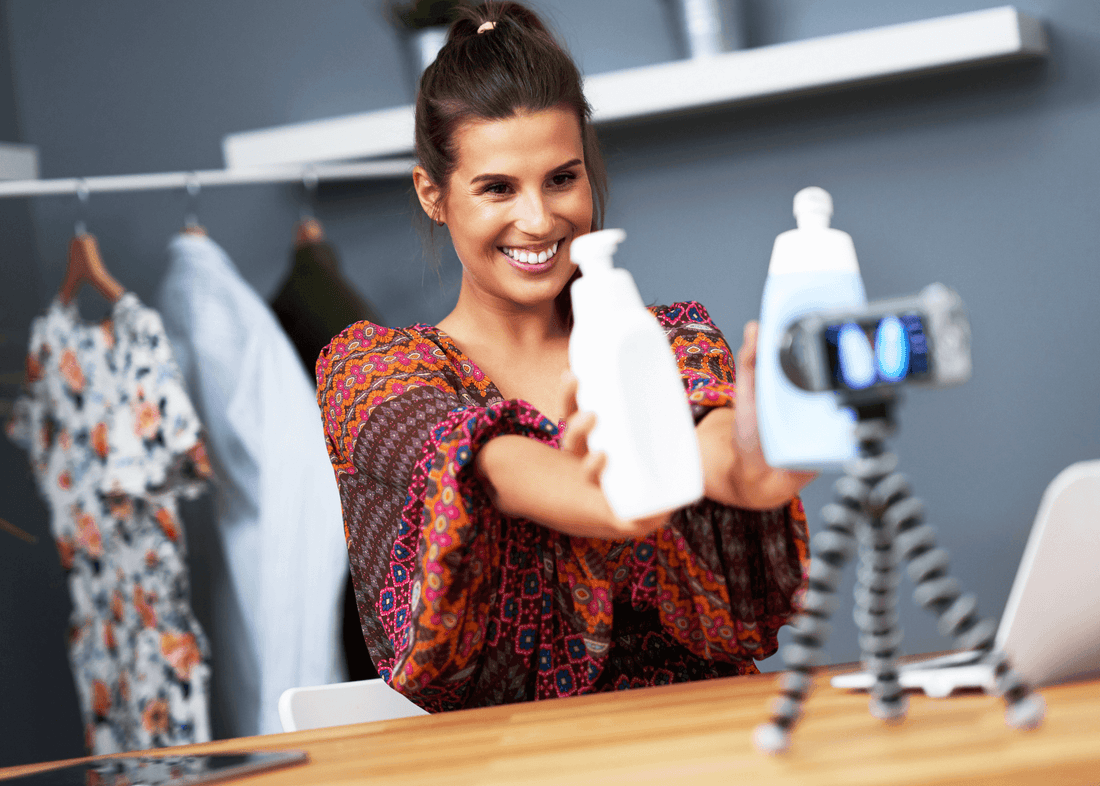 What is a UGC Creator?. UGC creators specialize in creating… | by Tara ...