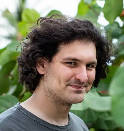 Case Study of a Failed Startup | by Adam Zerner | Startup Autopsies ...