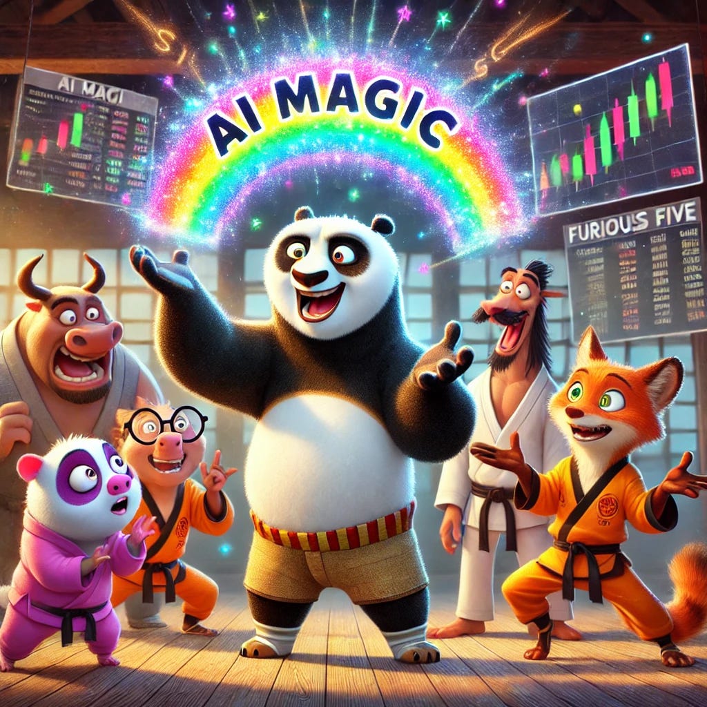 React Native Reanimated — Ep 1.. Episode 1. Shared Value and Animations… | by Jerry John Thomas ...