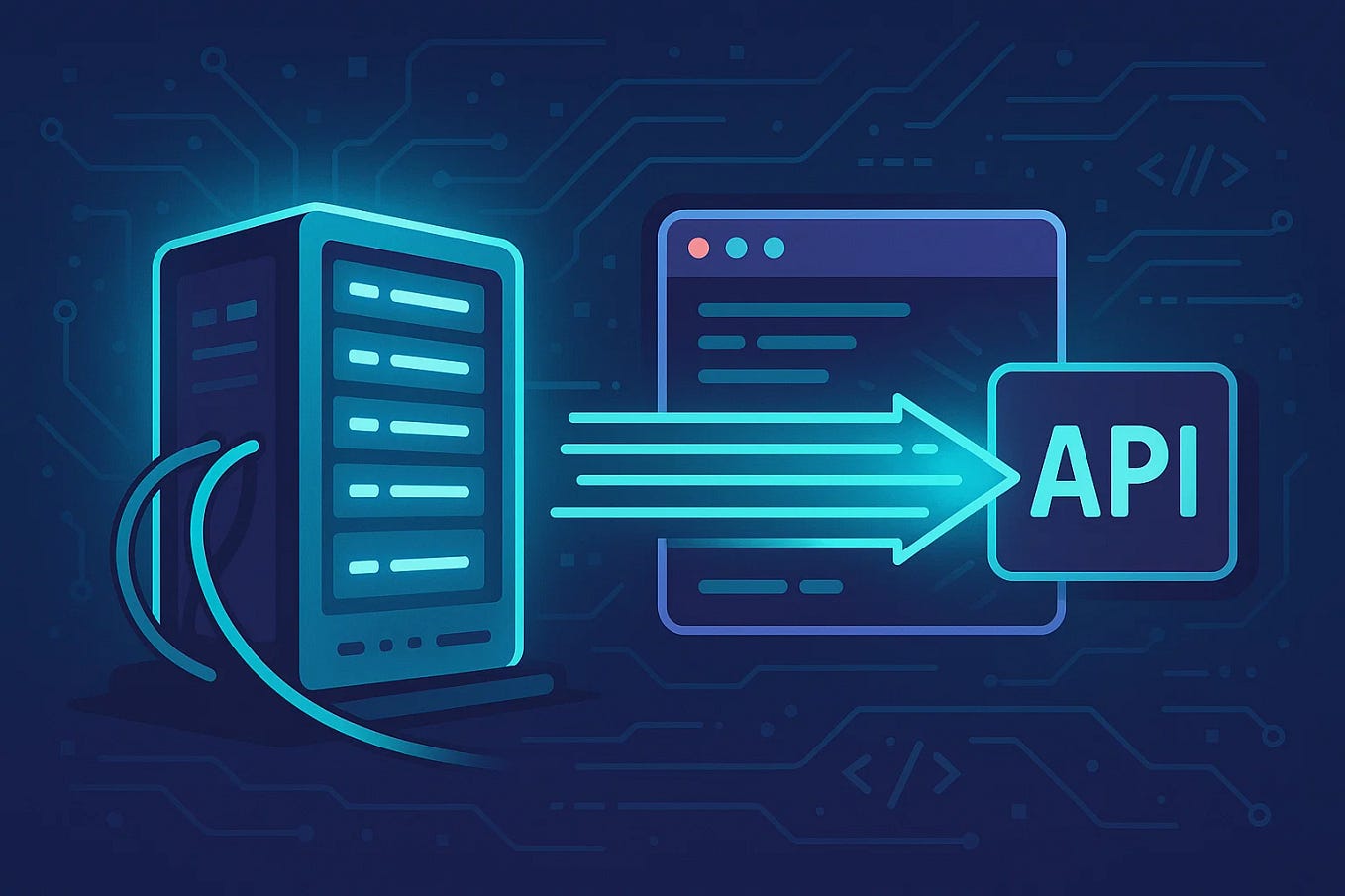 The Month I Automated My Life with Python And Accidentally Built a Digital Empire: Cyber Wealth ...