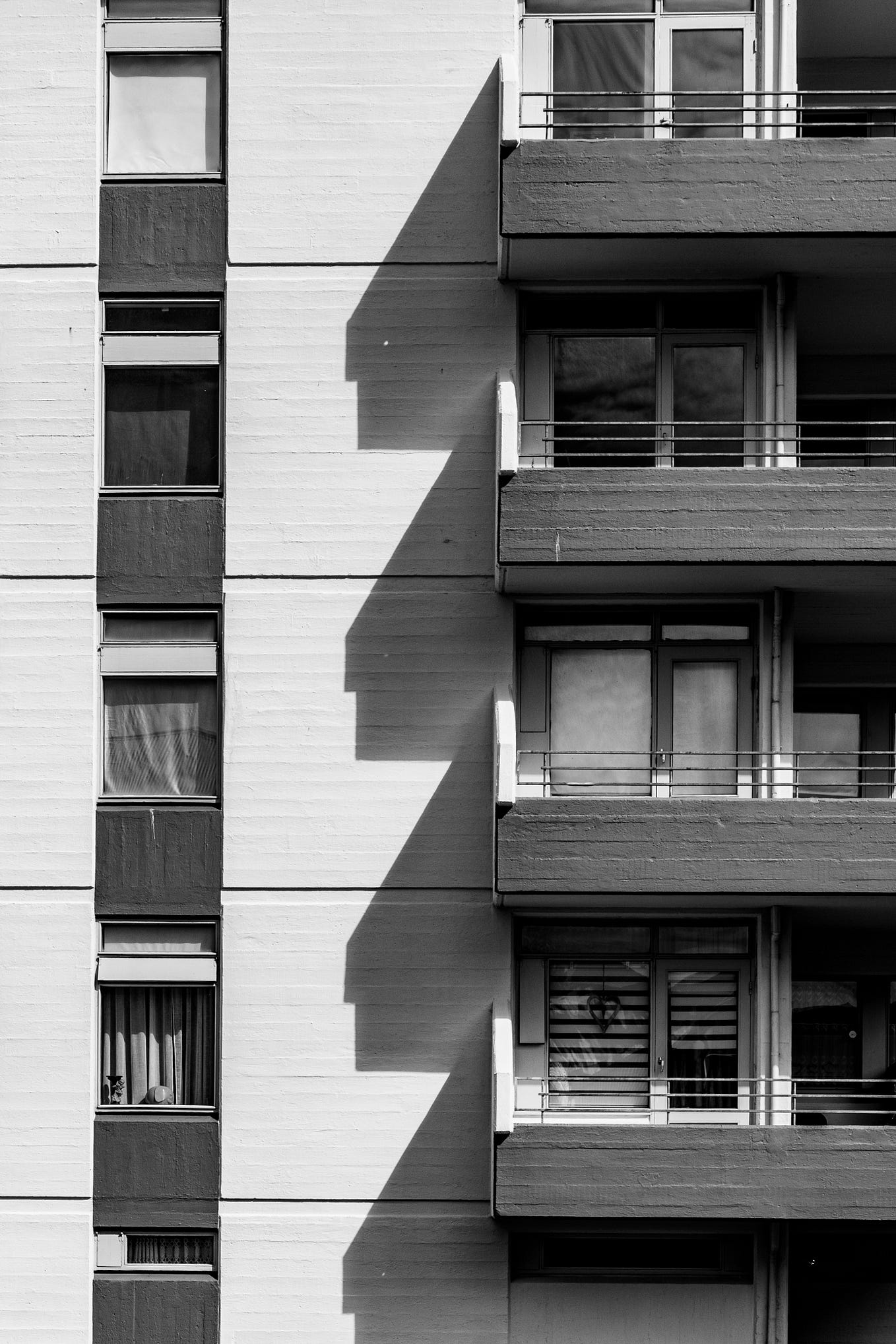 Windows Functions In SQL A Window Aggregate Function Is An Easy By