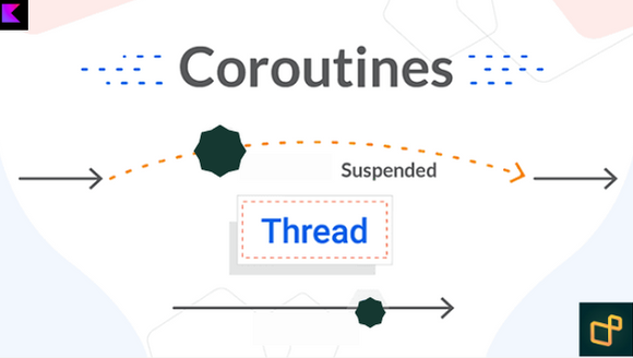 Kotlin Flow’s: Best Practices. SharedFlow and StateFlow are both… | by ...