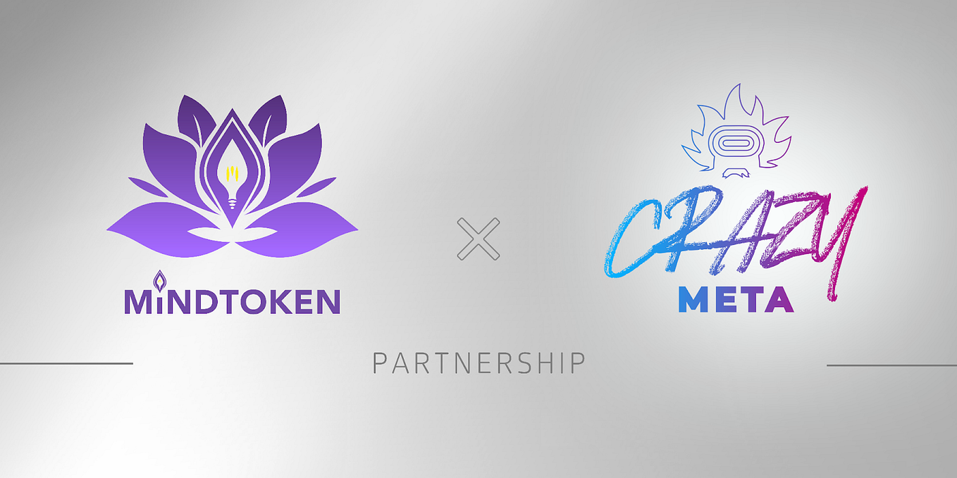 MiND Token is proud to announce our partnership with SNAFU_Elite! | by ...