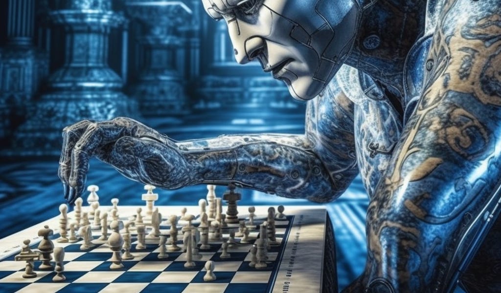 Down the Security Rabbit Hole. The most secure and anonymous… | by ...