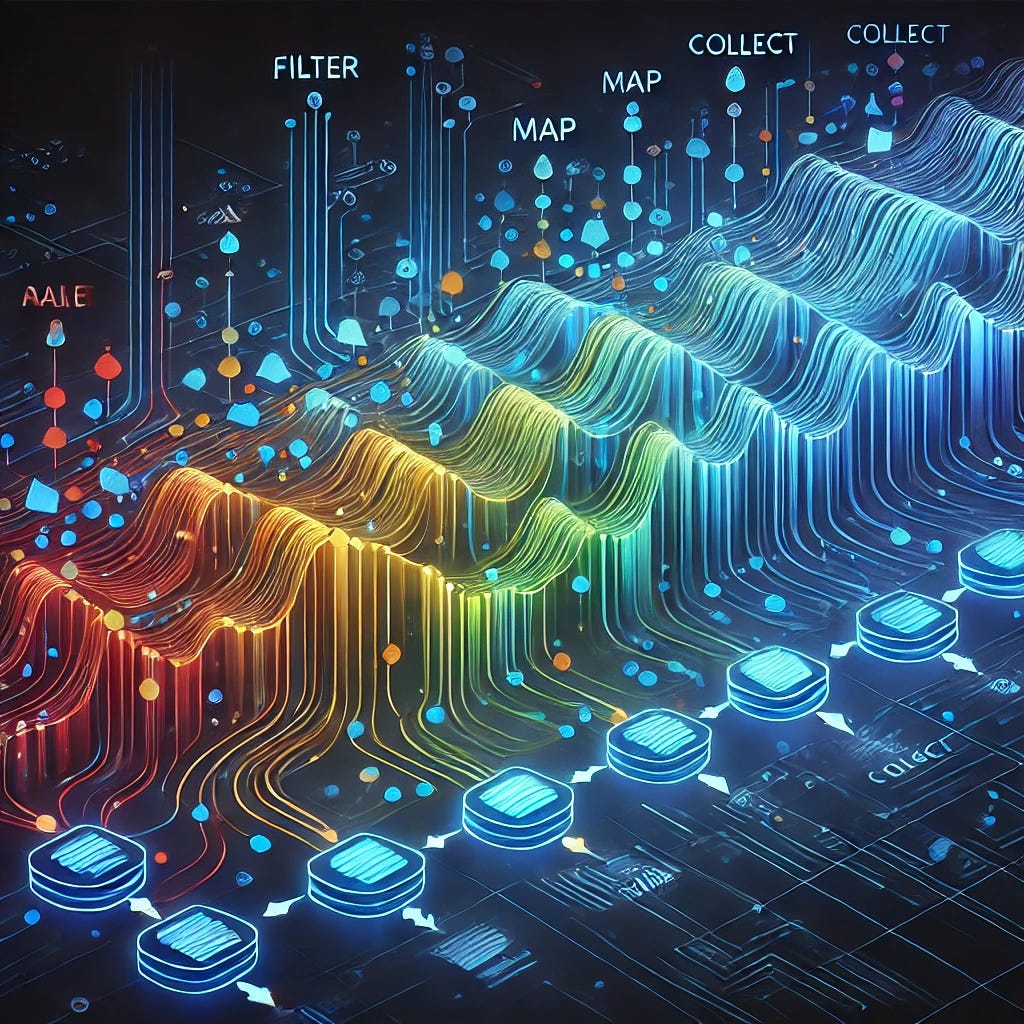 Understanding Variables, Data Types, and Their Roles in Java | by Thirupathi Pavan Sai | Medium
