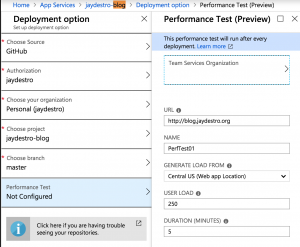 Uploading your JSON data to Azure Cosmos DB for MongoDB API | by jay gordon | Medium