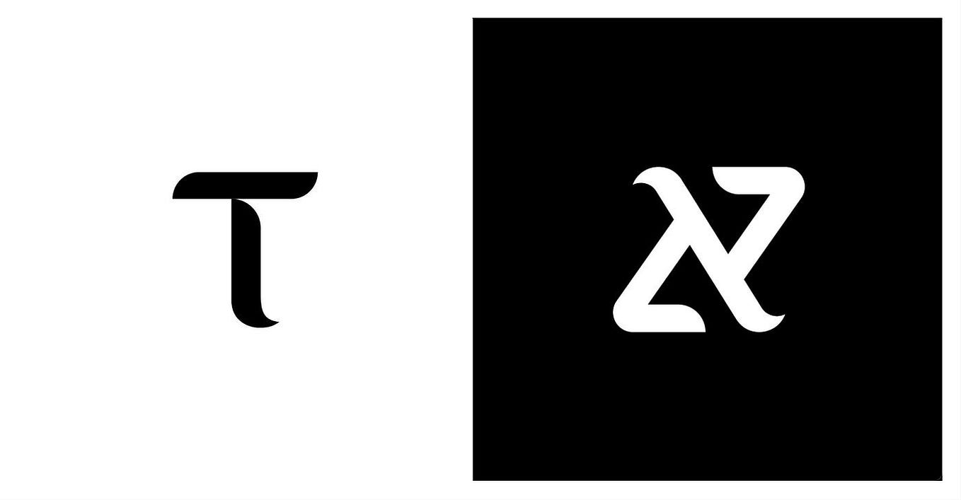 What is the impact of Dynamic TAO on Bittensor? | by 0xai | Medium