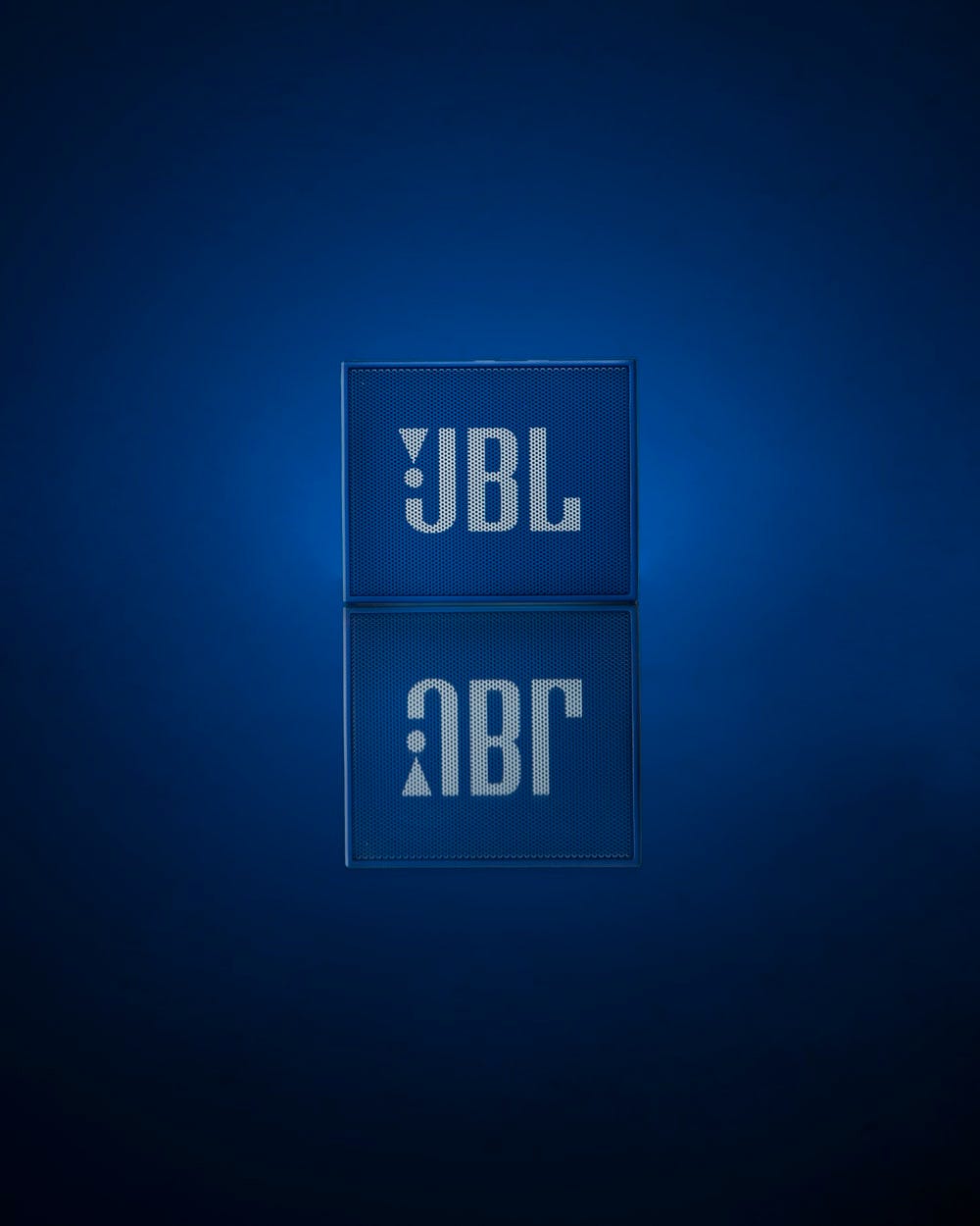 30天挑戰！用leetcode來學程式28 — Task Scheduler By Yen Ying Lee Medium