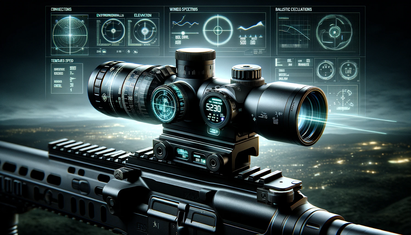 Digital Twin Technology in Healthcare: Modeling Patient Health for ...