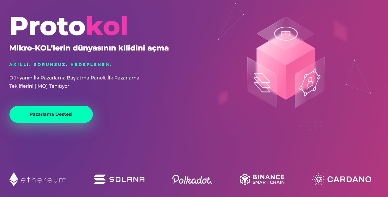 POLYGEN’DE KYC NASIL TAMAMLANIR. Hizmetlerimizi sorunsuz bir şekilde ...