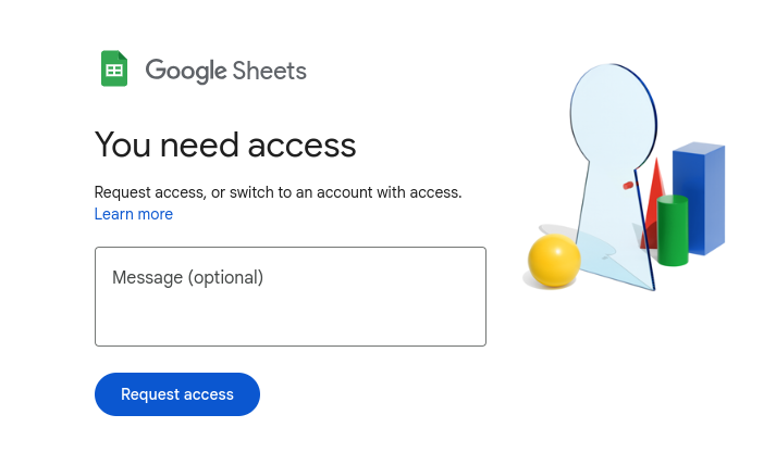 How to automatically add a schedule from Google sheets to Calendar using Apps Script | by Varsha ...