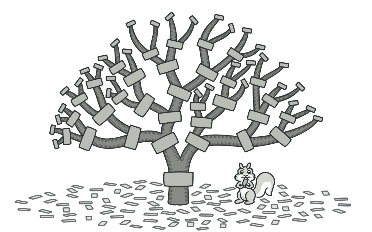 Resolving Chunk File Errors In Angular Say Goodbye To The Annoying 8