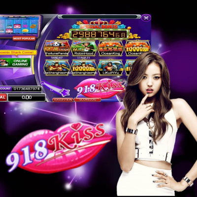 Pussy888’s BEST 5 GAME TIPS. As a leading online casino, it’s not… | by Tiara Amelia | Medium