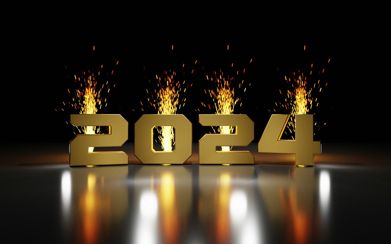 Happy National Self-Love Day!. February 13th 💖 | by Dranéa | Good Vibes ...