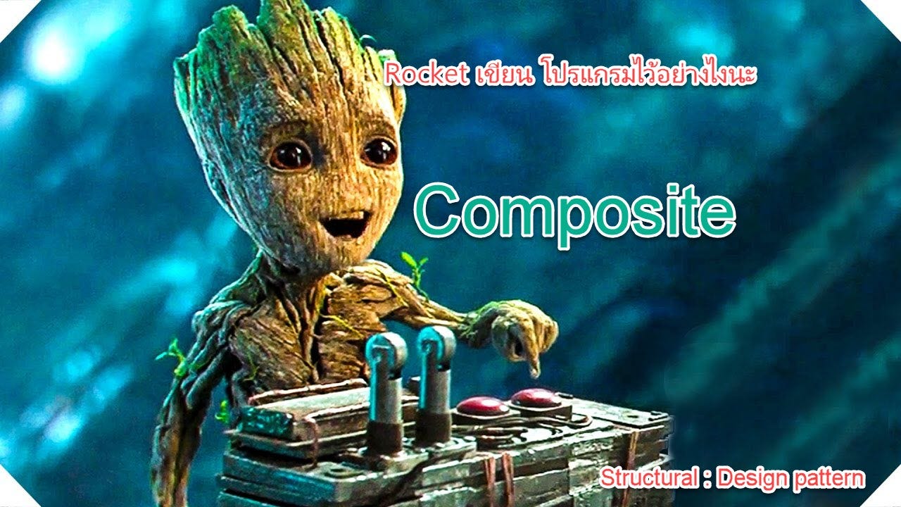 วิธีหาค่า Minmax Date ของ Javascripttype Script By Stunbycode Exaler Coltd Medium