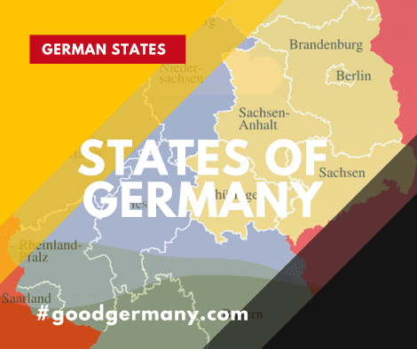 CHECK24 | The comparison portal in Germany | by GoodGermany | Medium