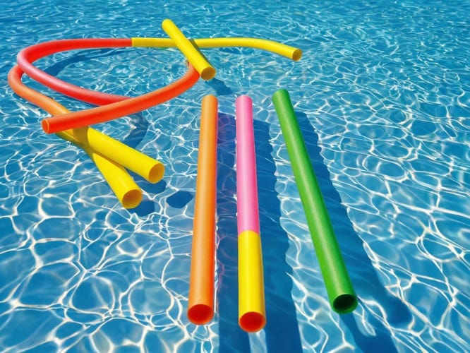 Best Drum Throne | by Rose Stark | Medium